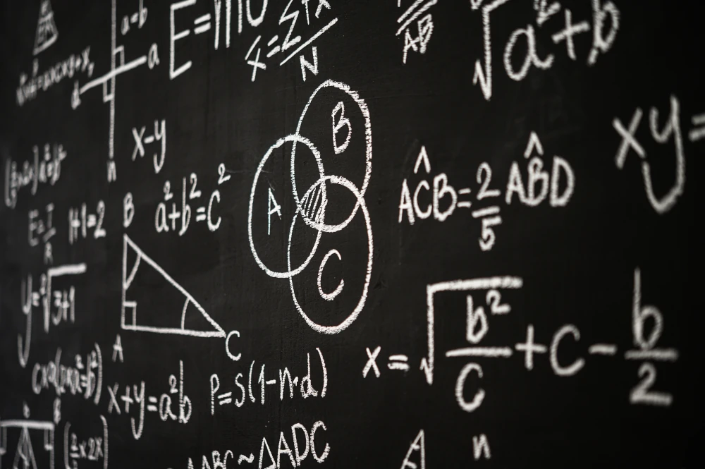 Algebra Contest – Where Algebra Meets Challenge – Compete, Learn, Excel!